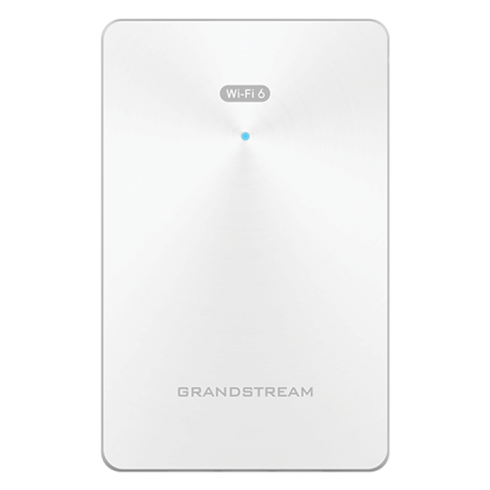 Grandstream GWN7661 In-wall 802.11a